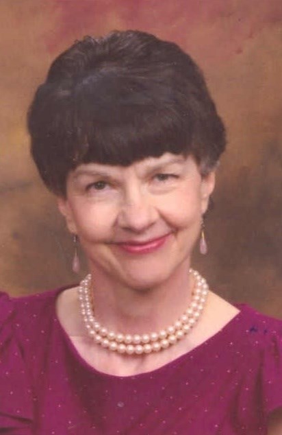 Mary L. Bestick Obituary - Spokane Valley, WA