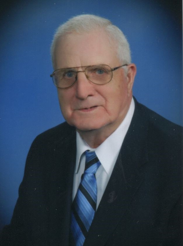 Richard Michael Wagner Obituary - Dayton, OH Richard Michael Wagner Obituary - Dayton, OH