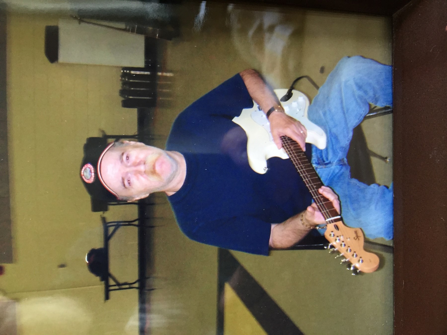 Raymond Cormier Obituary - Toronto, ON