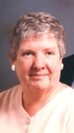 Edna Louise Rasmussen Obituary - Davenport, IA