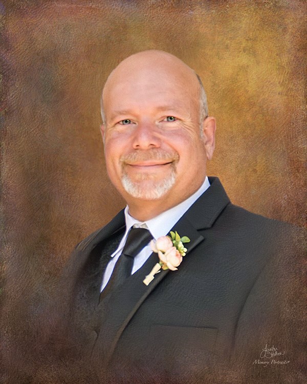 Donald Bull Obituary - Greenwood, AR