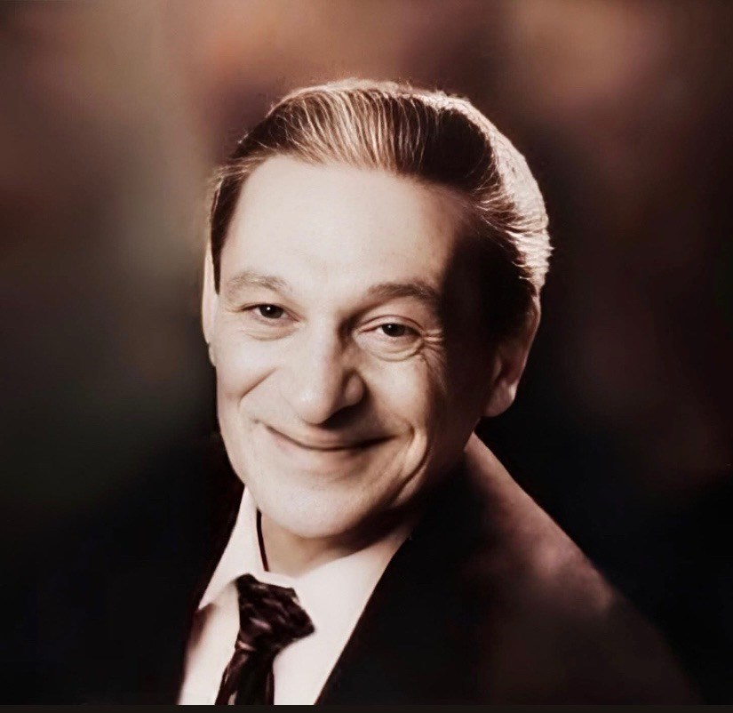 Joseph Micali Obituary - Las Vegas, NV