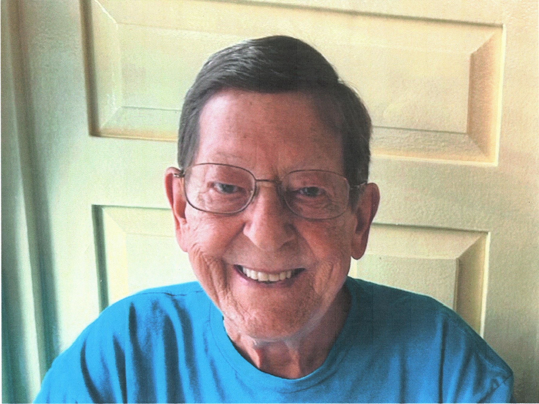 Bruce Ivins Obituary - Catonsville, MD