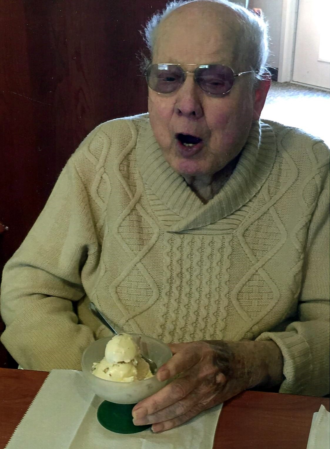 Jacob Mize's Instagram, Twitter & Facebook on IDCrawl