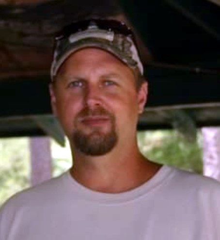 Hoyt Hembree Obituary - Greensboro, NC