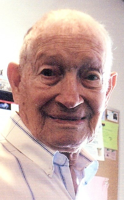 Raymond Curren Obituary - Rockledge, FL