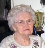 Wanda Hull Obituary - Lynchburg, VA