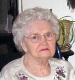 Wanda Hull Obituary - Lynchburg, VA