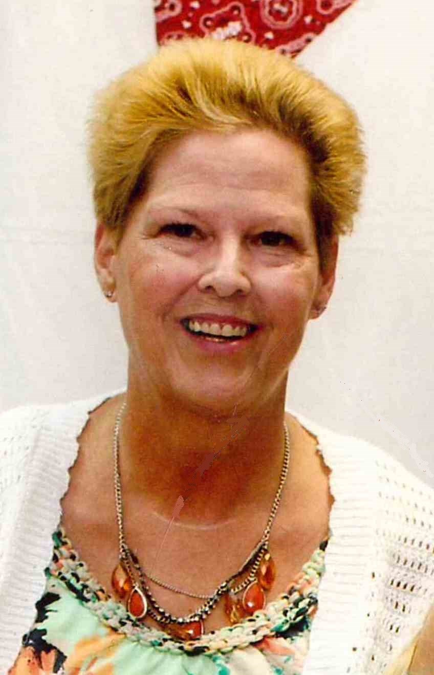 Donna Rodriguez-Fabiszewski Obituary - Waco, TX