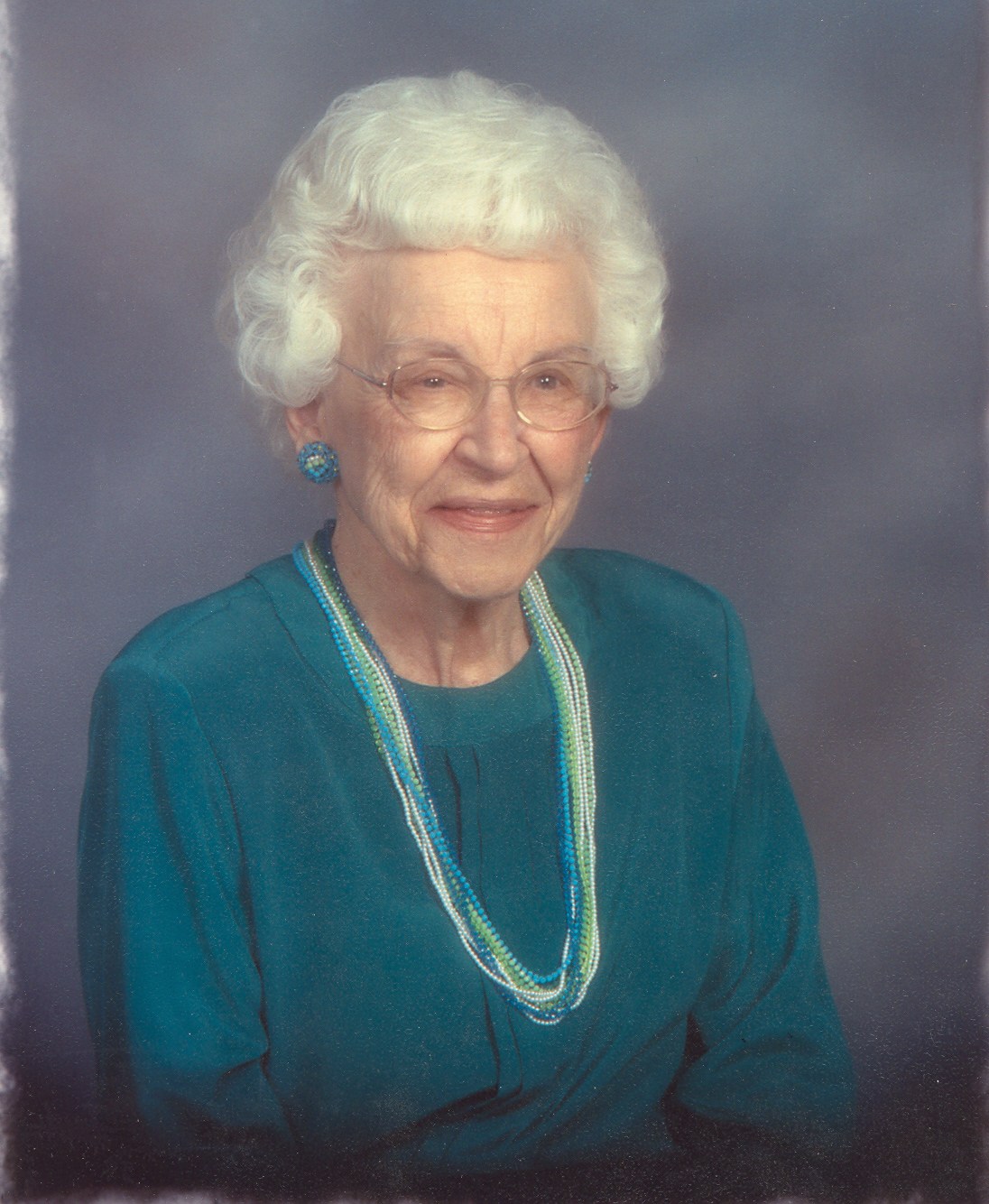 Arlene Murray Obituary - New Braunfels, TX