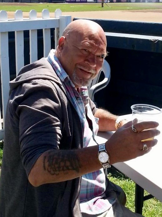 Richard Henn Obituary - Surrey, BC