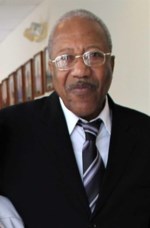 Obituaries Search for Jim Ware