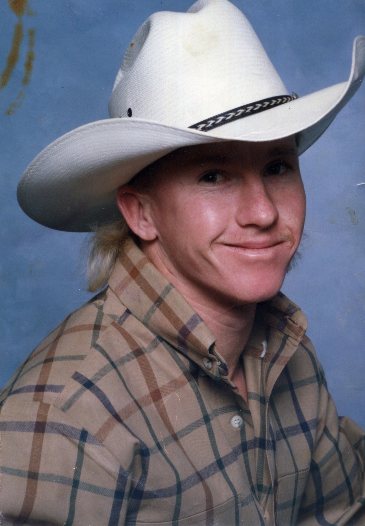 ER Gomer III Obituary - Copperas Cove, TX