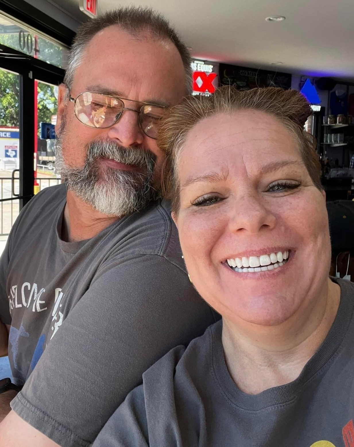 Millie Brown Obituary - Arlington, TX