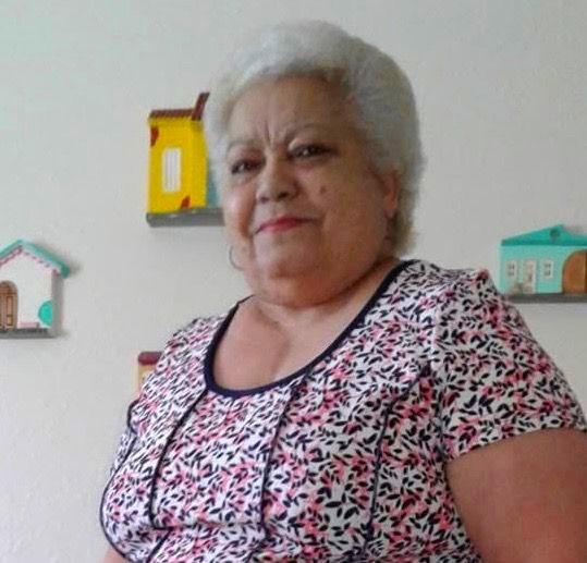 Maria Ocasio Ramos Obituary - Jacksonville, FL