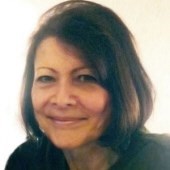 Anne Pichichero Obituary - San Antonio, TX