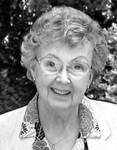 Marilyn Simms Obituary - Dayton, OH