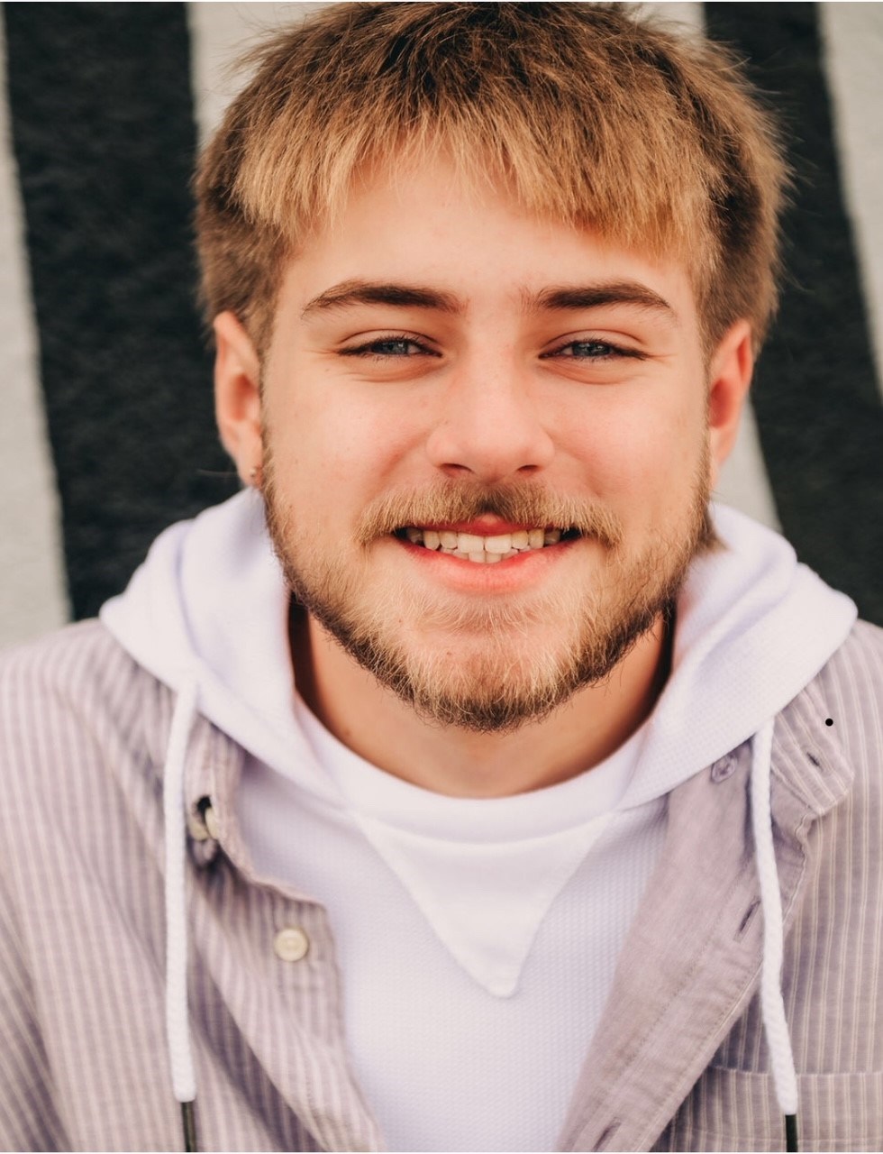 Ryan Hardy Obituary - Dallas, TX