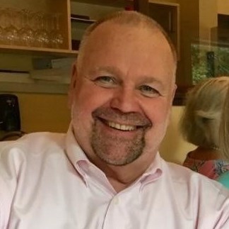 Kenneth Broad Obituary - Wethersfield, CT