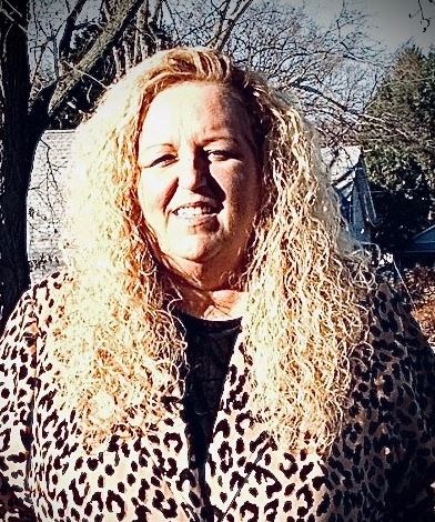 Michele DeForge Obituary - Wethersfield, CT