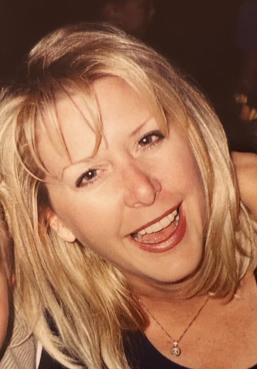 Patricia Cunningham Obituary - Las Vegas, NV