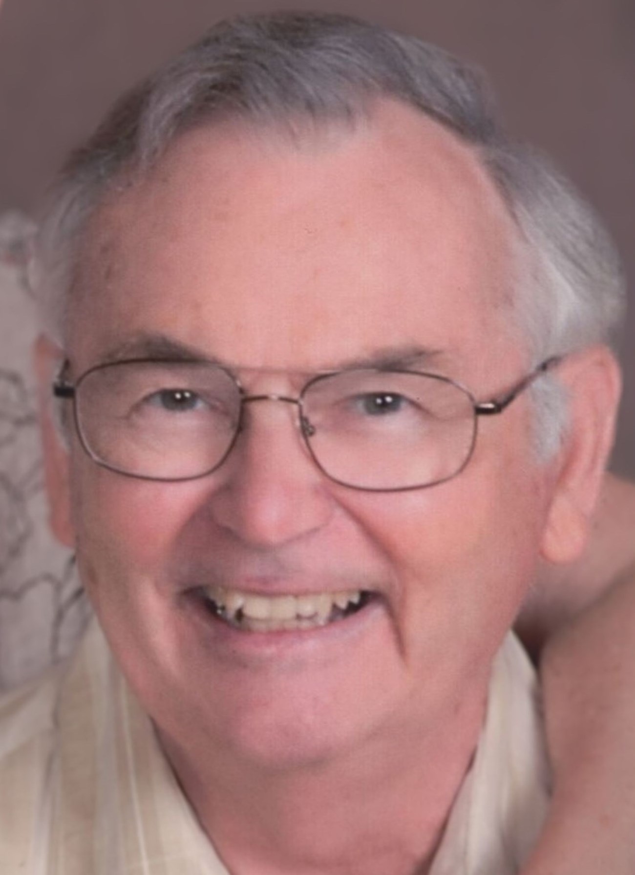 Max Anderson Obituary - Columbia, MO