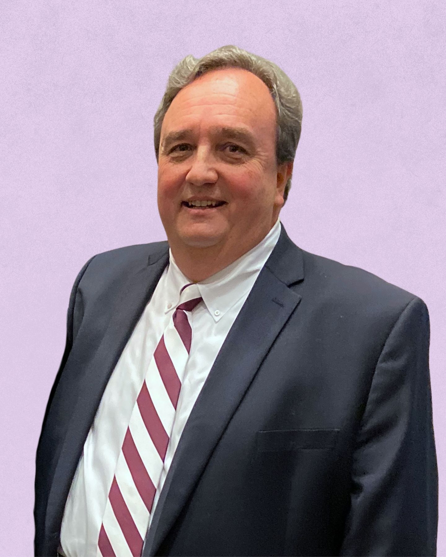 Wade Detamore Obituary - Bartlett, TN