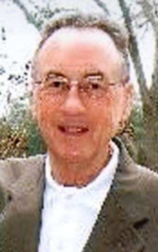 George Apolzon Obituary - Austin, TX