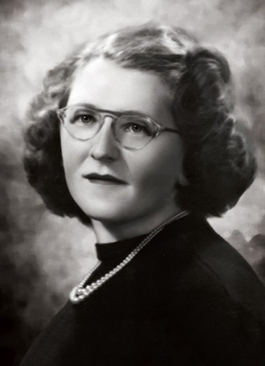 Gabrielle Boudreau Obituary - Pointe-Claire, QC