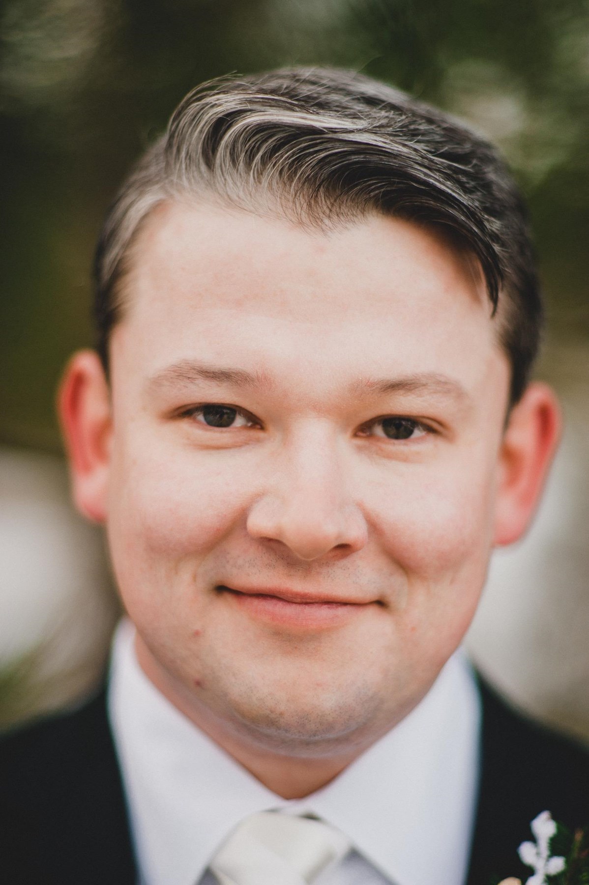 Alex Yocom Obituary - Seattle, WA