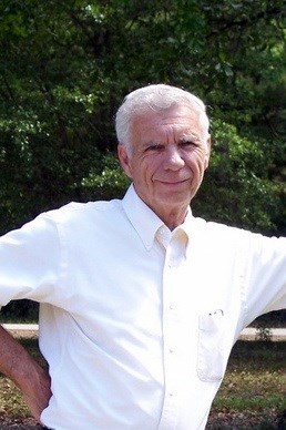 William Atkinson Obituary - Tallahassee, FL
