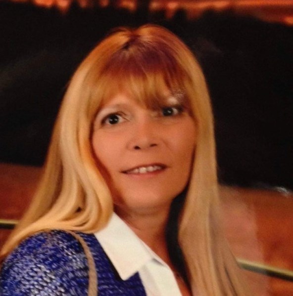 Kim Beal Obituary - New Orleans, LA