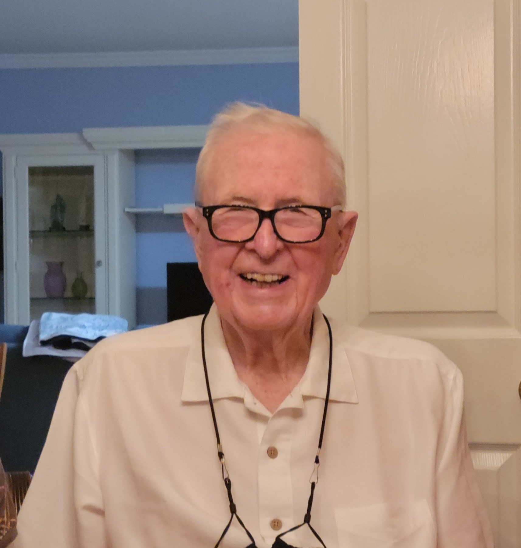 Frank Kelleher Obituary - Sandy Springs, GA