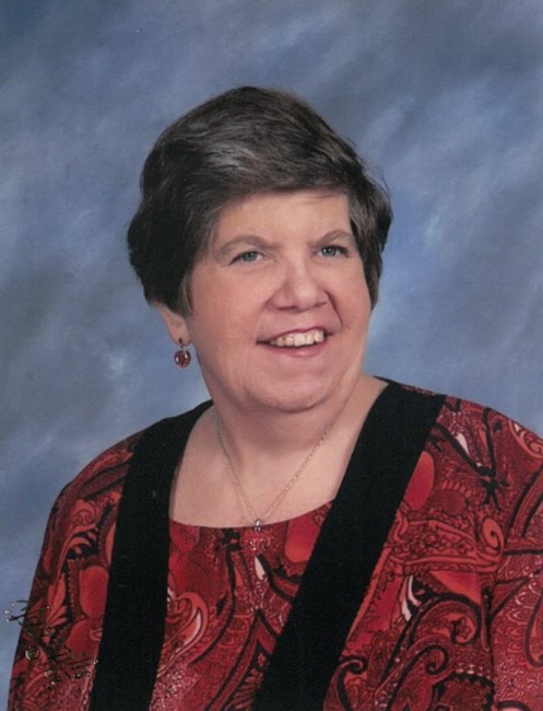 Marcia Flournoy Obituary - Clute, TX