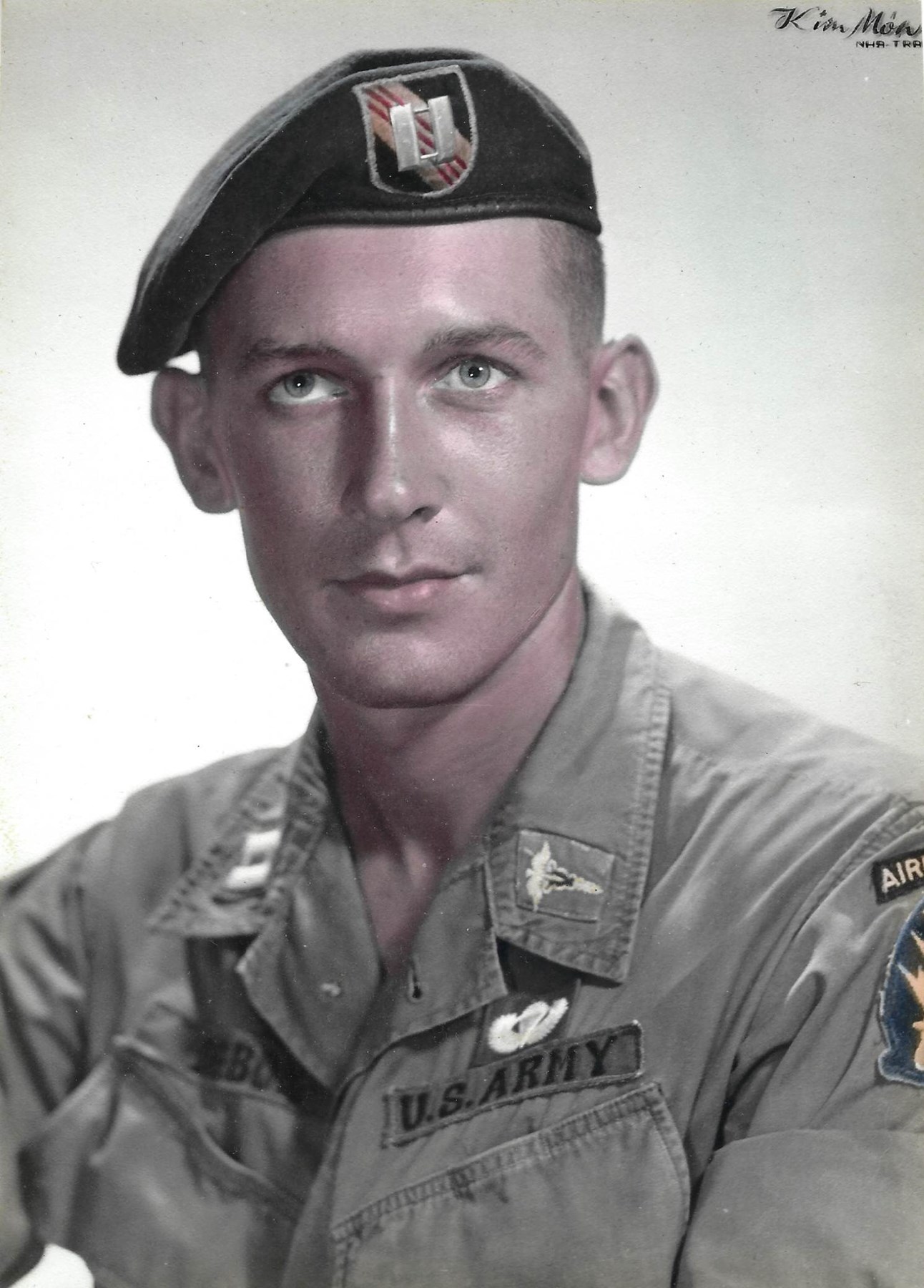 Phillip DeBok Obituary - Falls Church, VA