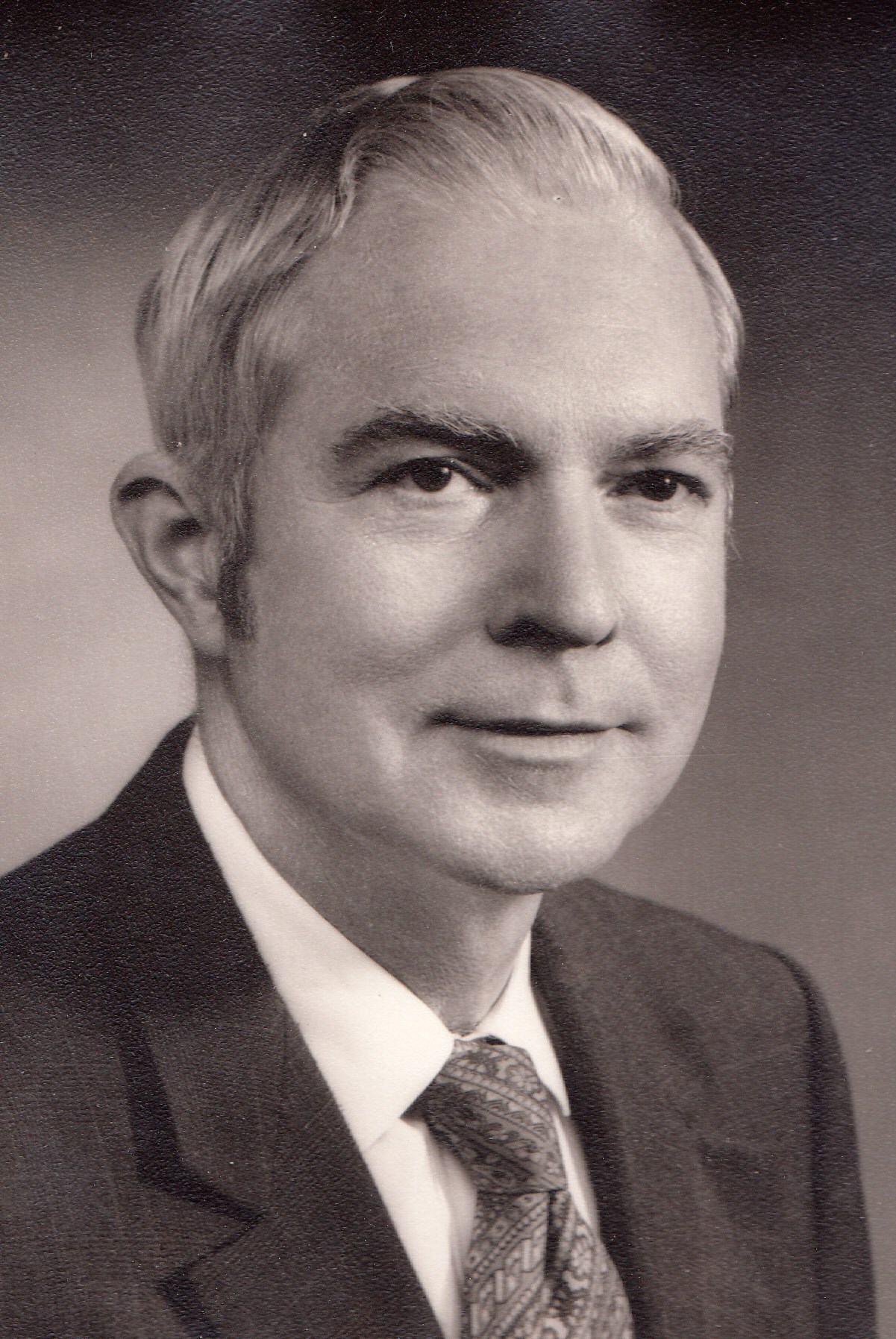 James Edwards Obituary - Raleigh, NC