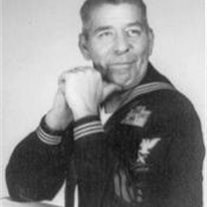 Richard Riley Obituary - Norfolk, VA