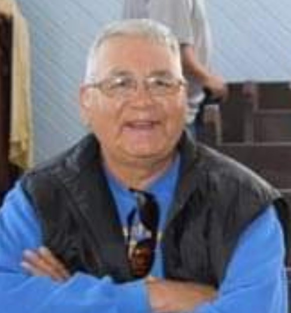 Leo Marshall Obituary - Sydney, NS