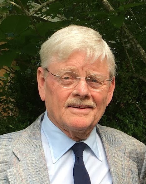 George "Butch" Toombs Sandidge III Obituary - Kennesaw, GA