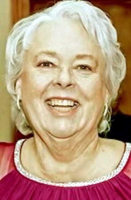 Virginia Kanner Obituary - Johnson City, TN