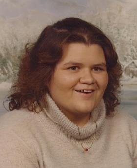 Lisa Key Obituary - Greeneville, TN
