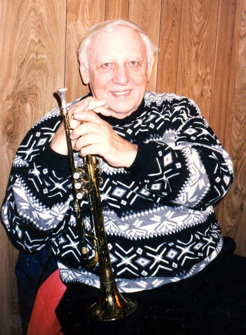 Eugene J Baniewicz Obituary - Oak Lawn, IL