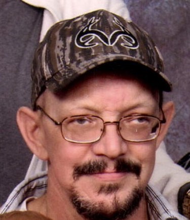 Dennis Neil Angle Obituary - Beckley, WV
