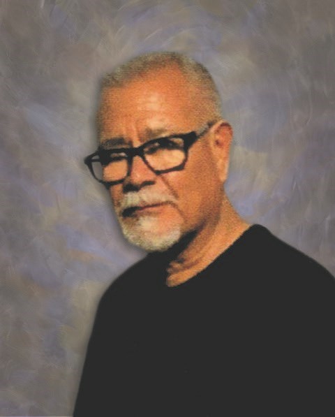 Teodulo Robledo Obituary - Colton, CA