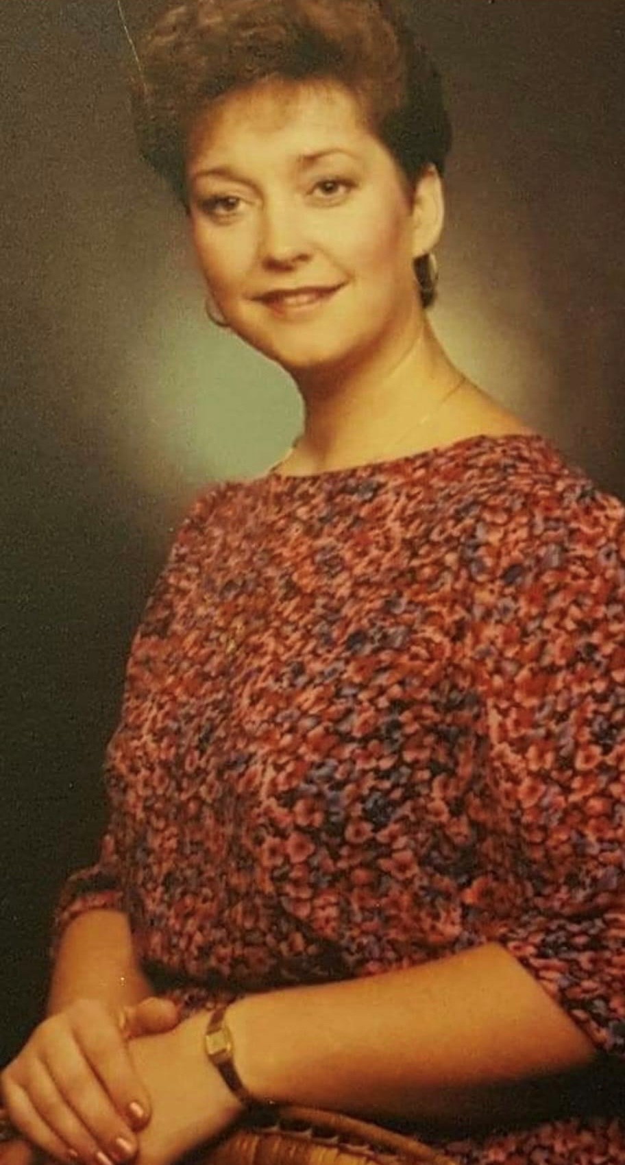 Virginia Kelly Obituary - Copperas Cove, TX