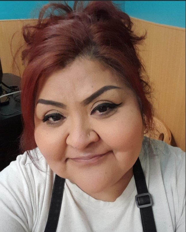Janelle Mejia Obituary - Casa Grande, AZ