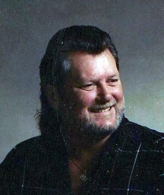 William Money avis de décès