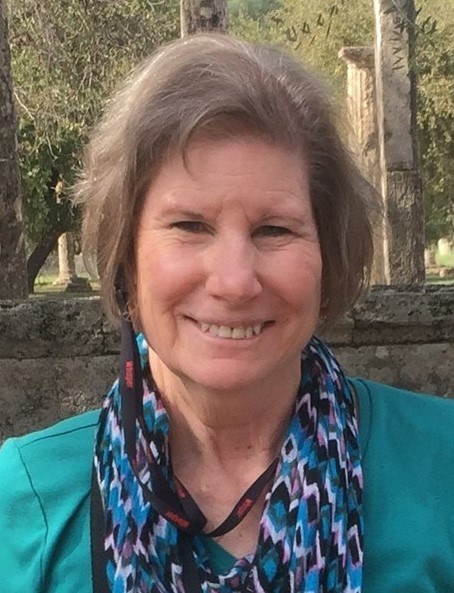 Mary West Obituary - Altamonte Springs, FL