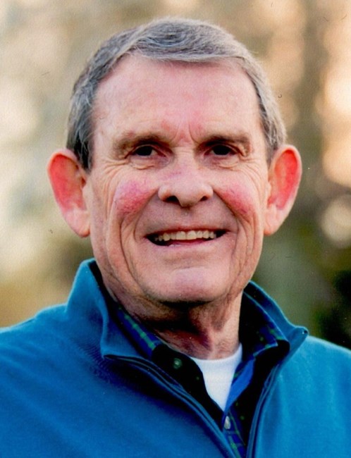 Richard Rowland Obituary - Yakima, WA