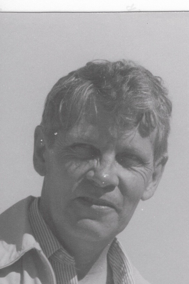 Joseph Monahan Obituary - Sandwich, MA